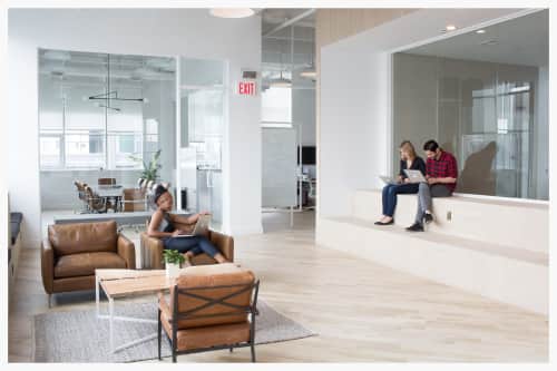 Danielle Arps - Interior Design and Renovation | Wescover