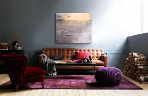 Mary Barr Rhodes - Mixed Media and Art | Wescover