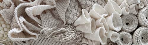 Anna Baranova Art - Wall Hangings and Art | Wescover