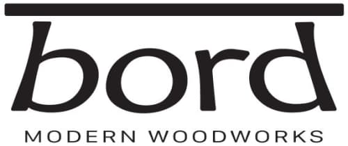 Bord - Tables and Furniture | Wescover