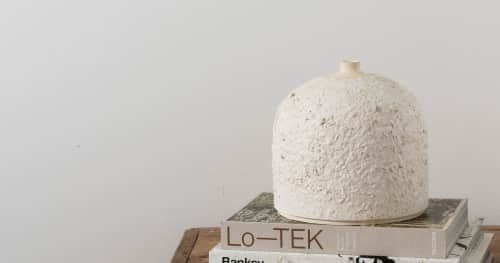 Stone + Sparrow Studio - Tableware and Art | Wescover