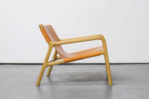 Skilled Labour - Chairs and Tables | Wescover