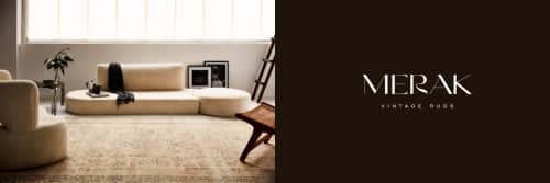 Merak Rugs - Rugs and Rugs & Textiles | Wescover