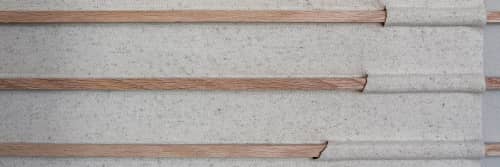 Terra Firma Shoppe - Wall Hangings and Art | Wescover