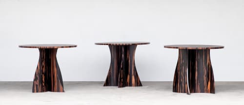 Costantini Design - Furniture and Lighting | Wescover