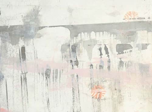 Michele King - Prints and Art | Wescover