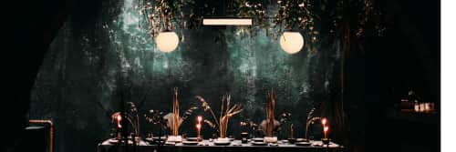 Atrix Lighting - Pendants and Lighting | Wescover