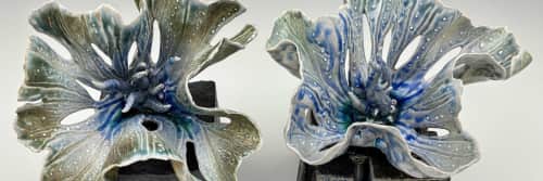 Clay Elements - Planters & Vases and Planters & Garden | Wescover