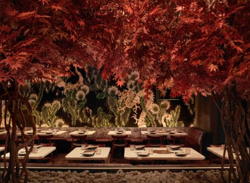 NIVEK REMAS - Interior Design and Renovation | Wescover