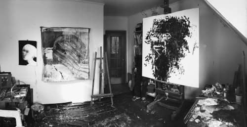 Glib Franko - Paintings and Art | Wescover