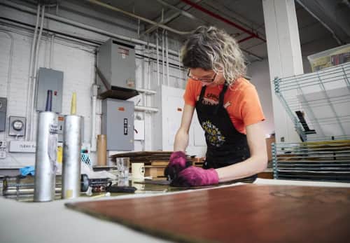 Jen Craun - Prints and Art | Wescover