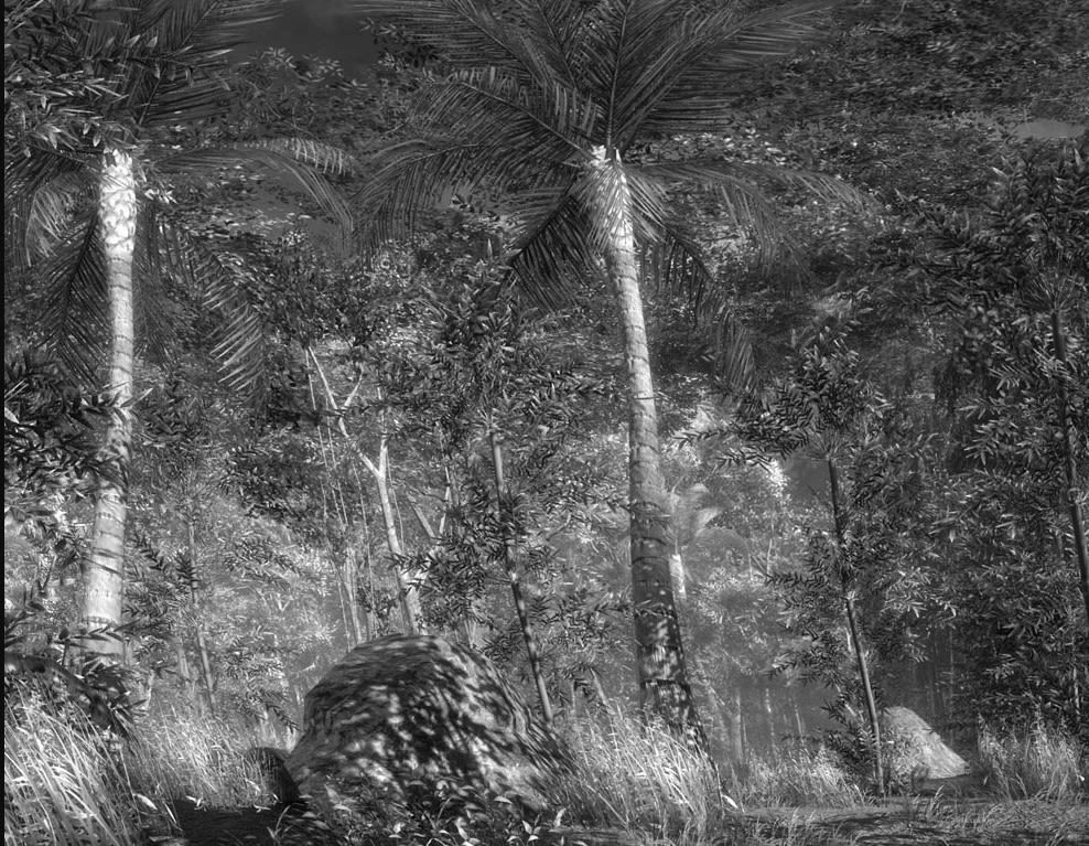 Justin Berry - Paintings and Art | Wescover