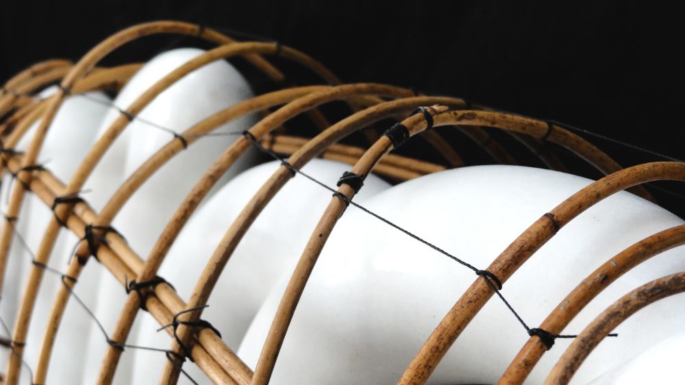 Simon Rigg - Sculptures and Art | Wescover