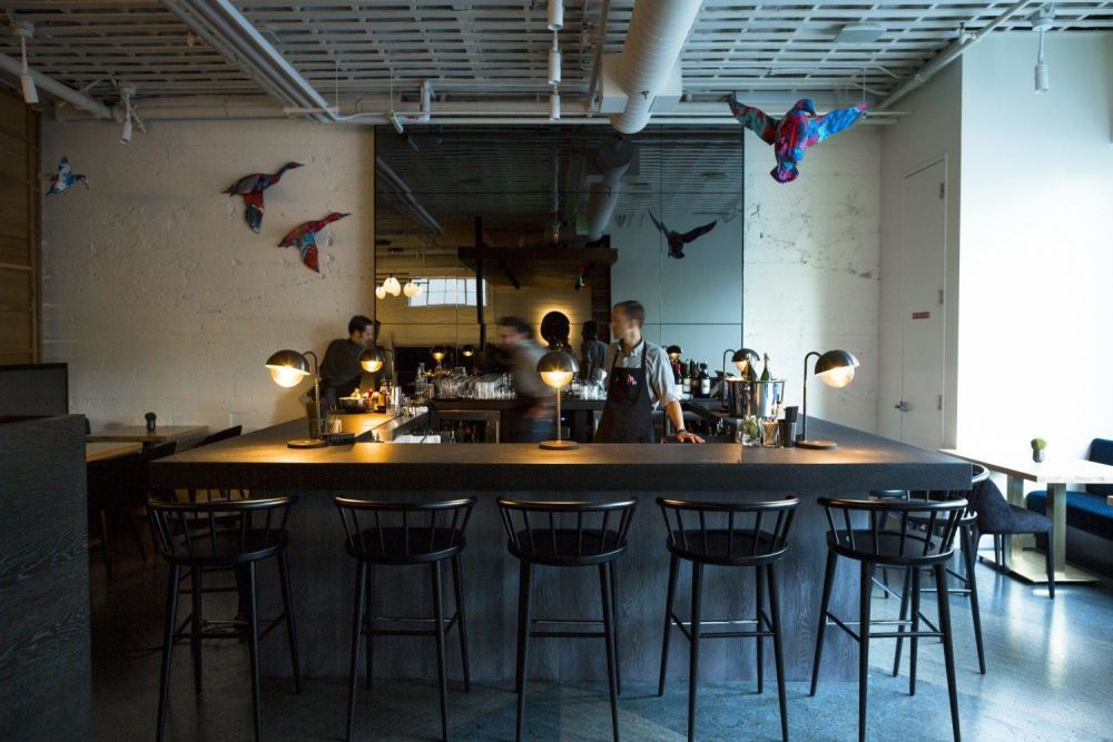 Explore Bird Dog Design and Art | Wescover