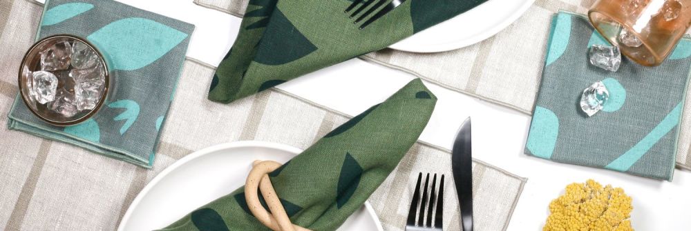 Willow Ship - Linens & Bedding and Rugs & Textiles | Wescover