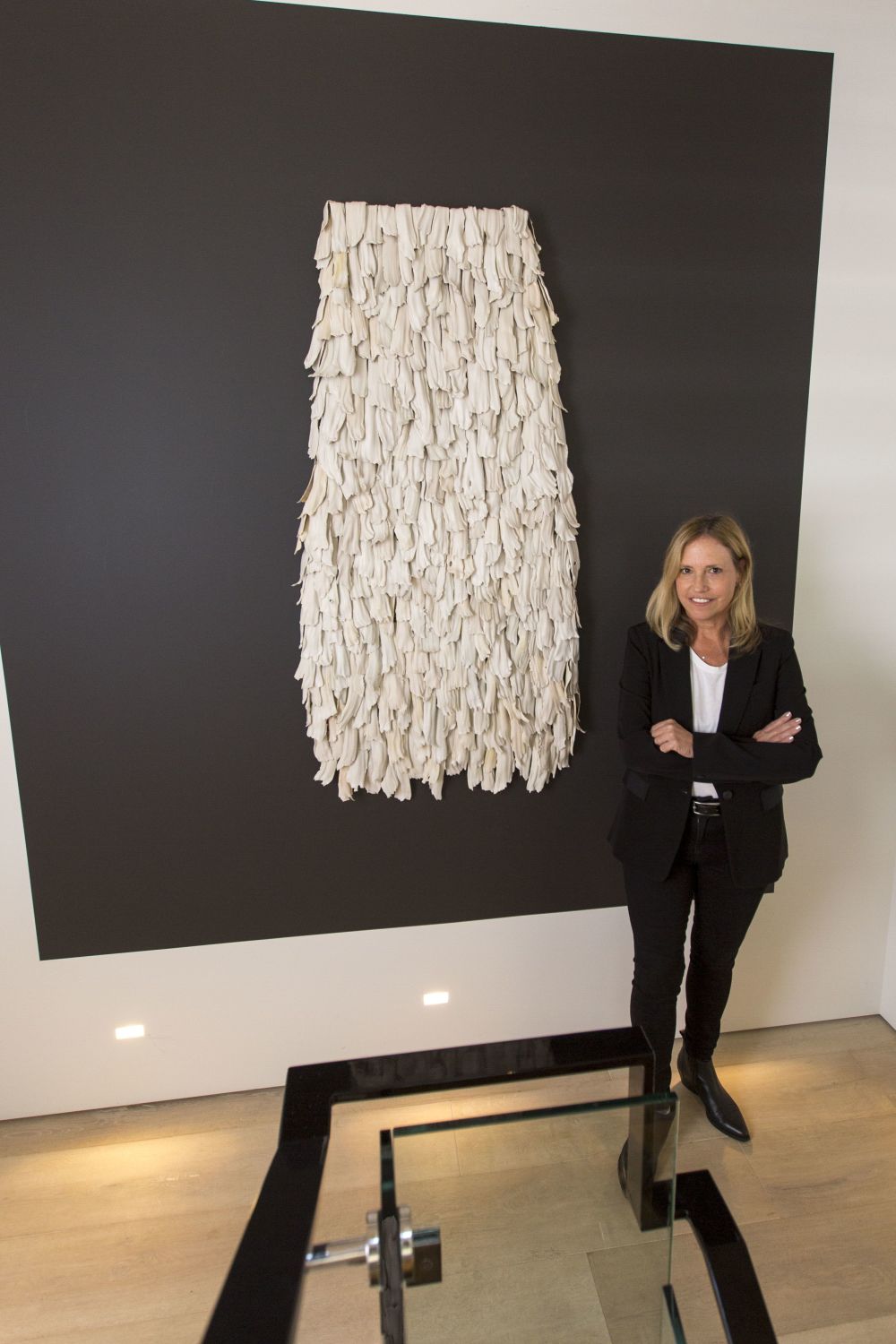 Sharon Hardy Ceramics - Sculptures and Art | Wescover