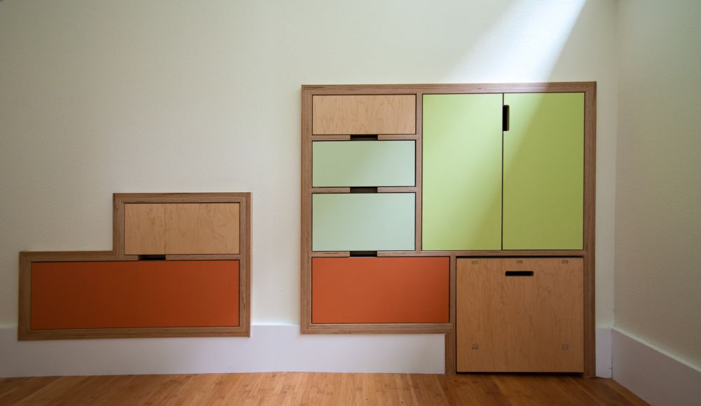 Kerf Design - Tables and Furniture | Wescover