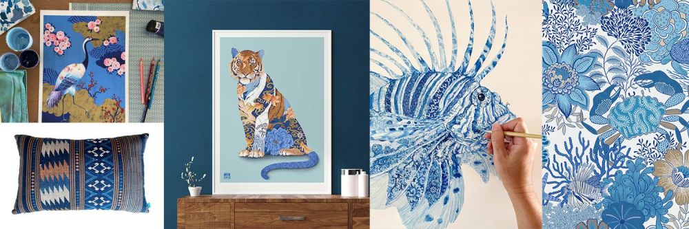 Chris Chun Art and Home Decor - Prints and Art | Wescover