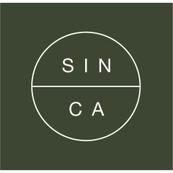 SinCa Design - Tables and Storage | Wescover