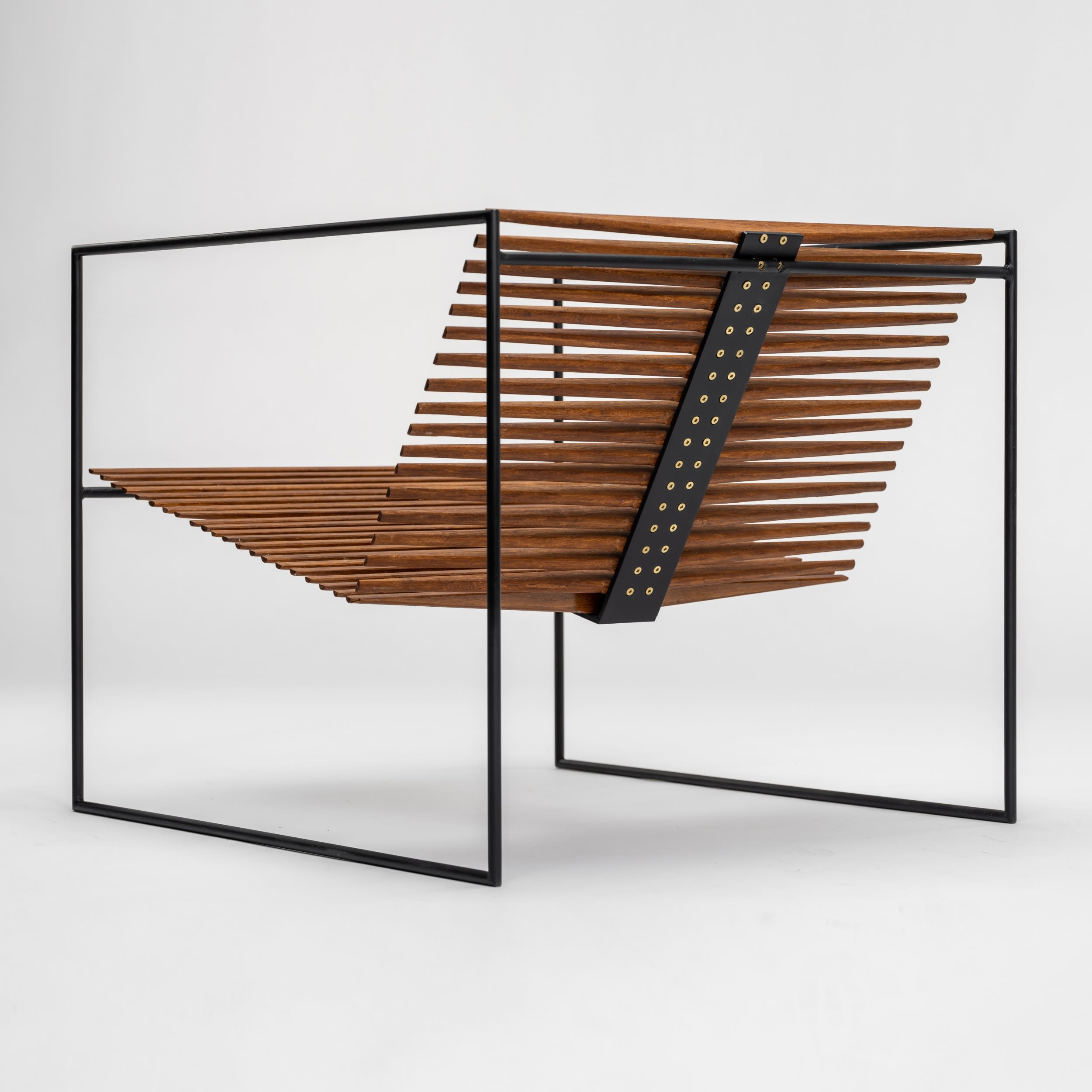 Slow Design: Innovative Creators Leading the Movement | Wescover