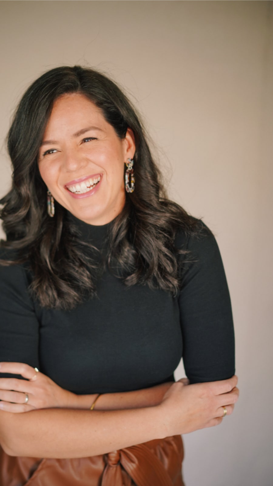 Dani Boyd on Eclectic Interiors | Wescover