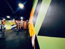 Movement Studio Mural by pepallama at Robin B Movement, Tamarindo ...