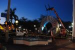Sarasota Deco by Rob Lorenson at Plaza at Five Points, Sarasota ...