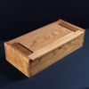 Jewelry Box by David Klenk, Furniture | Wescover Decorative Objects