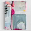 Yada Yada by Sarah Finucane | Wescover Paintings