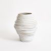 Alfonso Vase by Project 213A | Wescover Planters & Vases