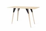 Clarke Desk by Tronk Design | Wescover Tables