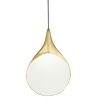 Stillabunt Pendant Lamp by Oggetti Designs | Wescover Pendants