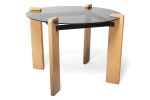 Davis Dining Table by Tronk Design | Wescover Tables