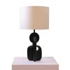 Novum Table Lamp by Home Blitz | Wescover Lamps