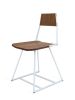 Clarkester Chair by Tronk Design | Wescover Chairs