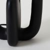 Novum Table Lamp by Home Blitz | Wescover Lamps