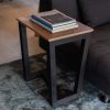 Skew End Table by Housefish | Wescover Tables