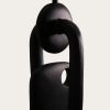 Novum Table Lamp by Home Blitz | Wescover Lamps