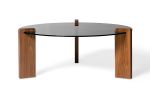 Davis Coffee Table by Tronk Design | Wescover Tables