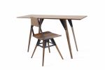Clarke Desk by Tronk Design | Wescover Tables
