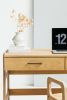 Minimalist Desk for Computer by Plywood Project | Wescover Tables
