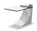 Clasp Lamp Table by Greg Sheres | Wescover Tables