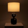 Novum Table Lamp by Home Blitz | Wescover Lamps