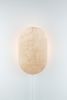 Prato - Natural | Wall-Mounted Light by Upton | Wescover Sconces
