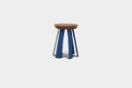 ARS Small by ARTLESS | Wescover Chairs