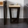 Skew End Table by Housefish | Wescover Tables
