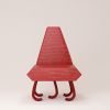 Five Leg Chair by REJO studio | Wescover Chairs