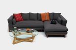 Focal Table by ARTLESS | Wescover Tables