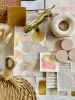 Color Spots Neutral(Ish) Wallpaper by Color Kind Studio | Wescover Wall ...