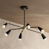 Toronto by Illuminate Vintage | Wescover Chandeliers